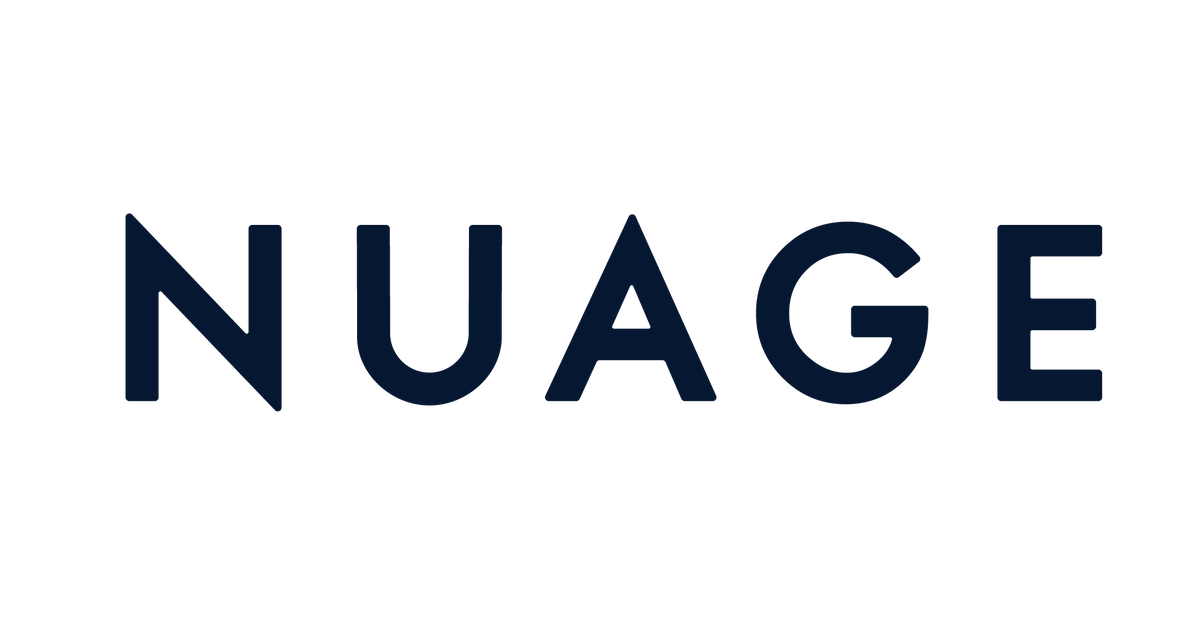 ABOUT US – Nuage Coffee